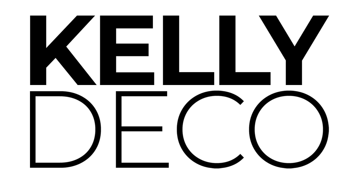 KellyDeco - Muebles y objetos únicos, de todos los lugares del mundo ...